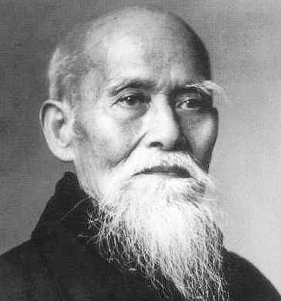Aikido